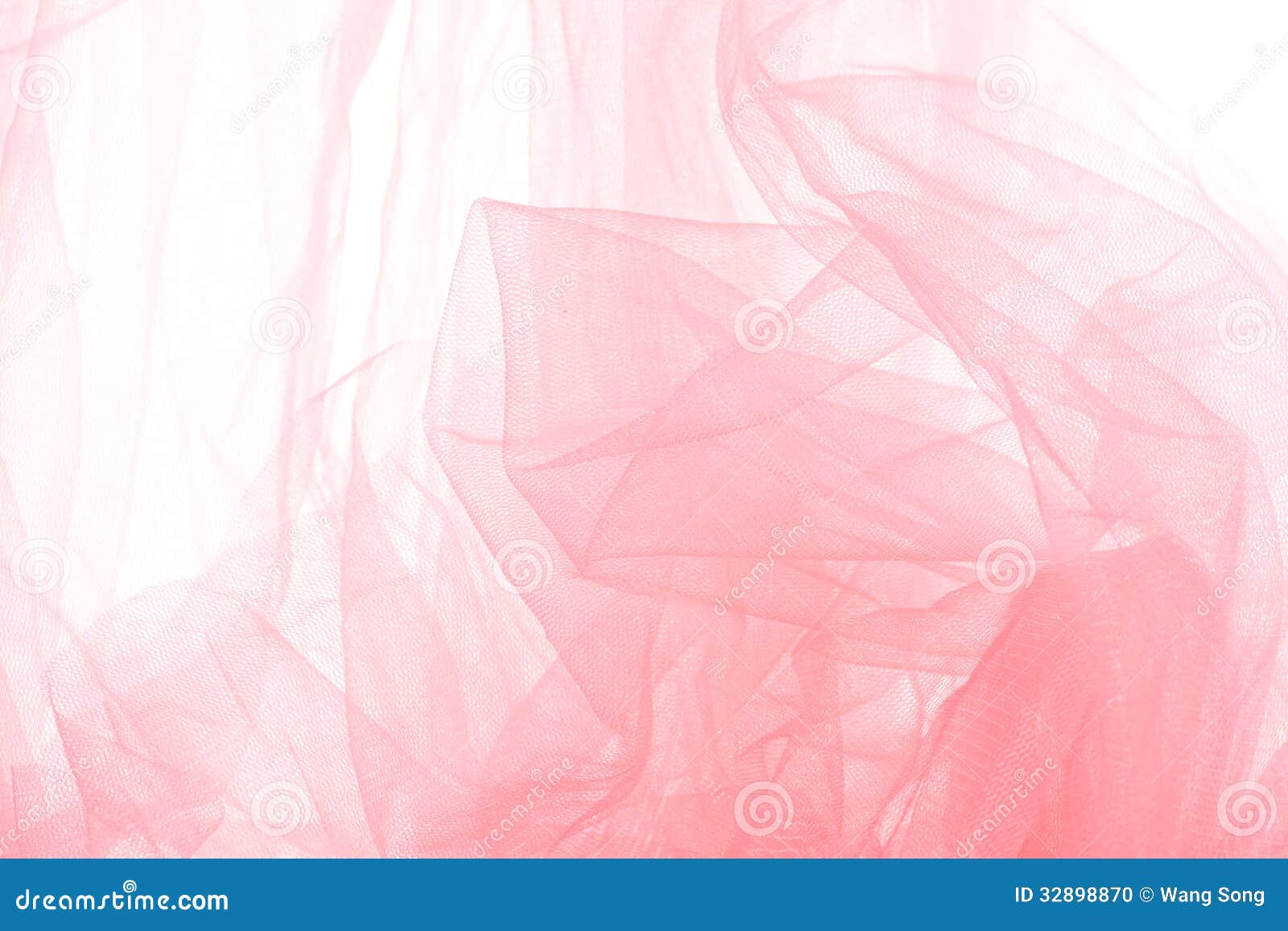 Soft Chiffon Texture Royalty-Free Stock Photography | CartoonDealer.com ...