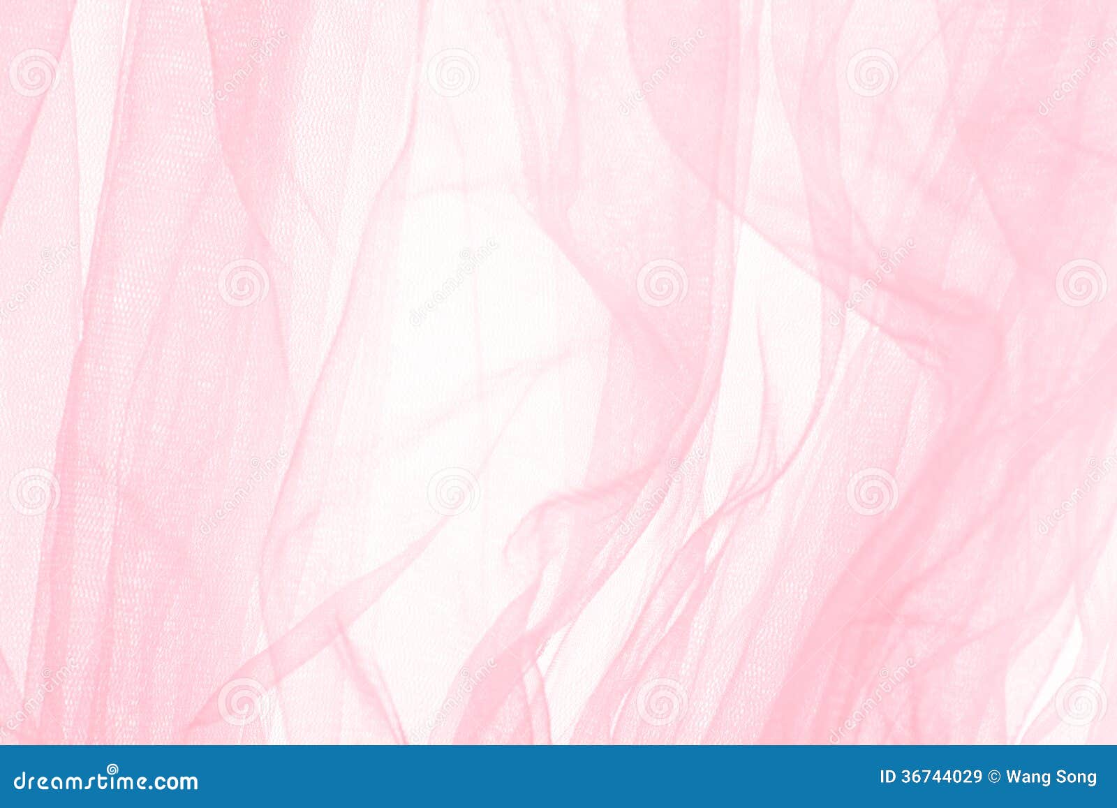 Soft Chiffon Texture Royalty-Free Stock Photography | CartoonDealer.com ...