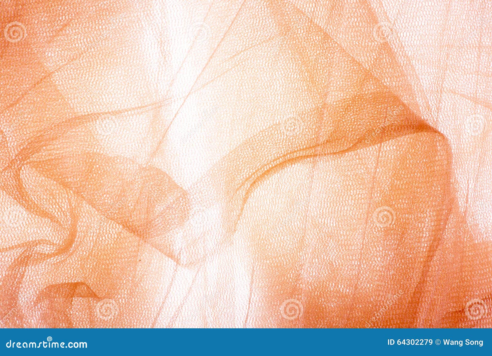 Soft chiffon texture stock image. Image of decoration - 64302279