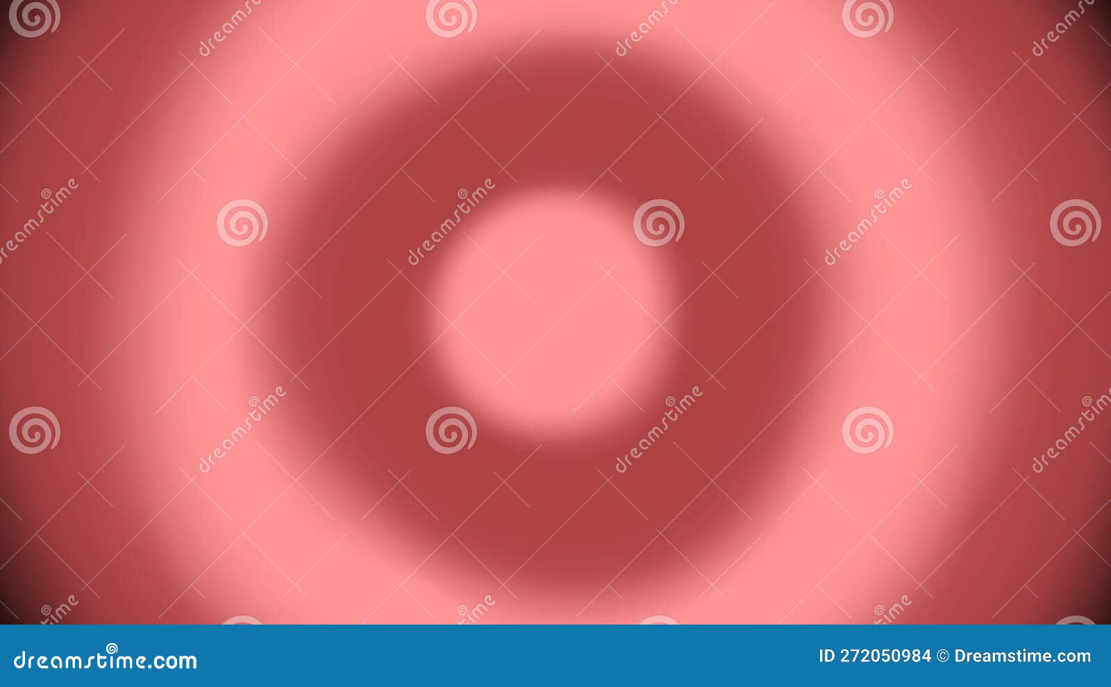 Soft Circle Gradient Background Effect Stock Illustration ...