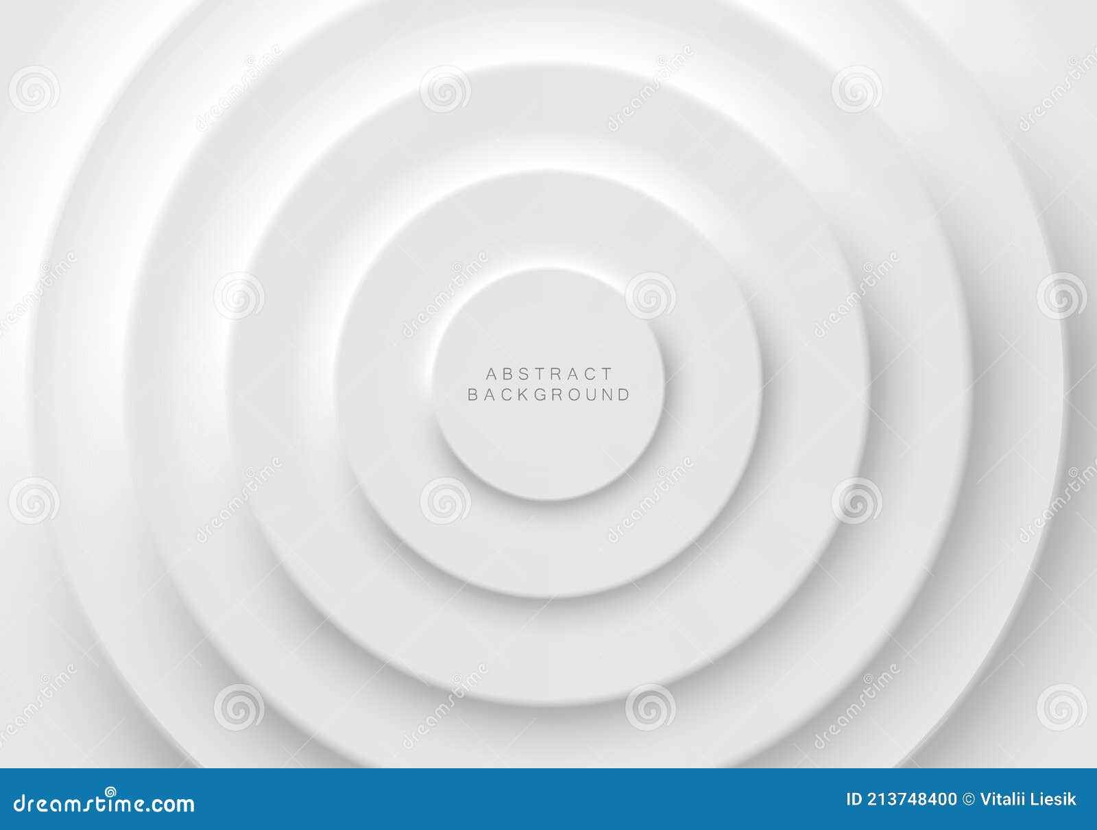 Simple Futuristic Wallpapers