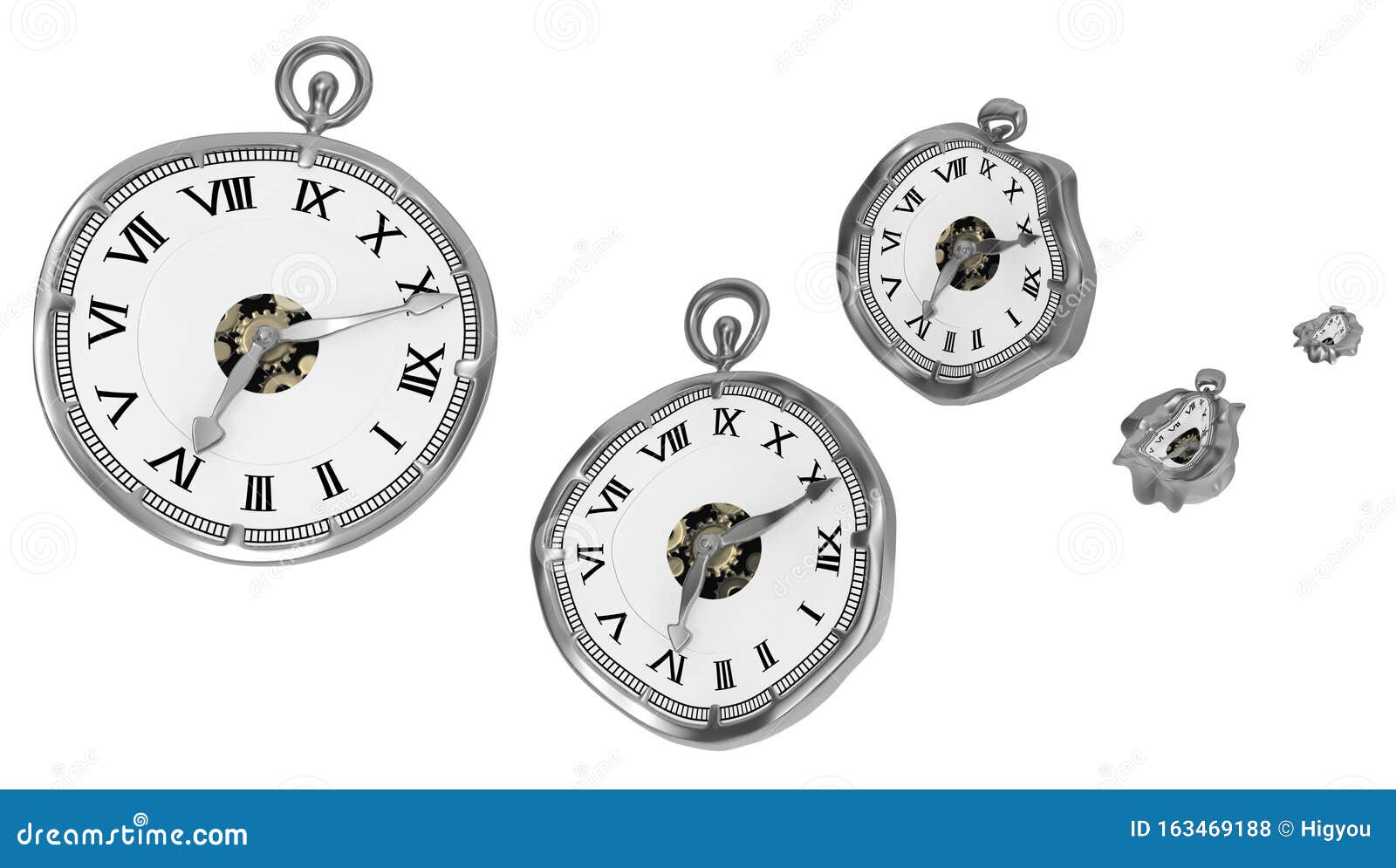 Time Squeeze Stock Illustrations – 101 Time Squeeze Stock Illustrations ...