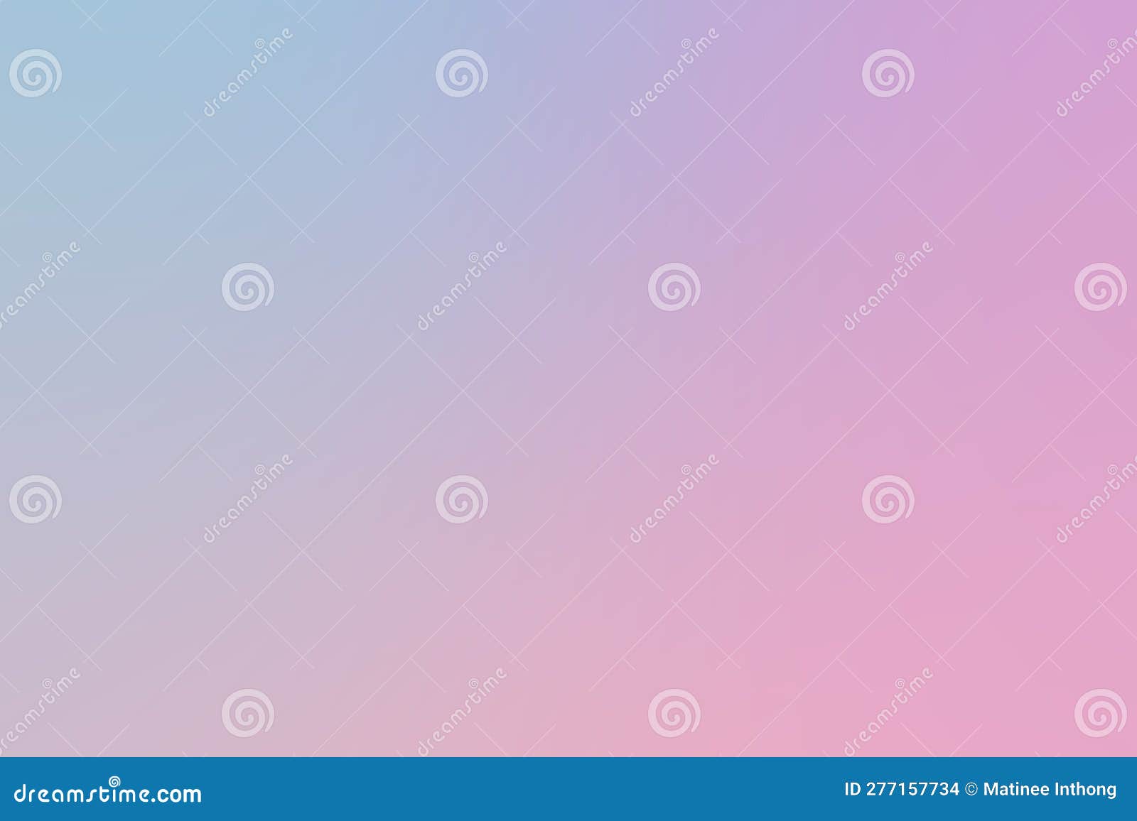 Soft Cloudy is Gradient Pastel,Abstract Sky Background in Sweet Color ...