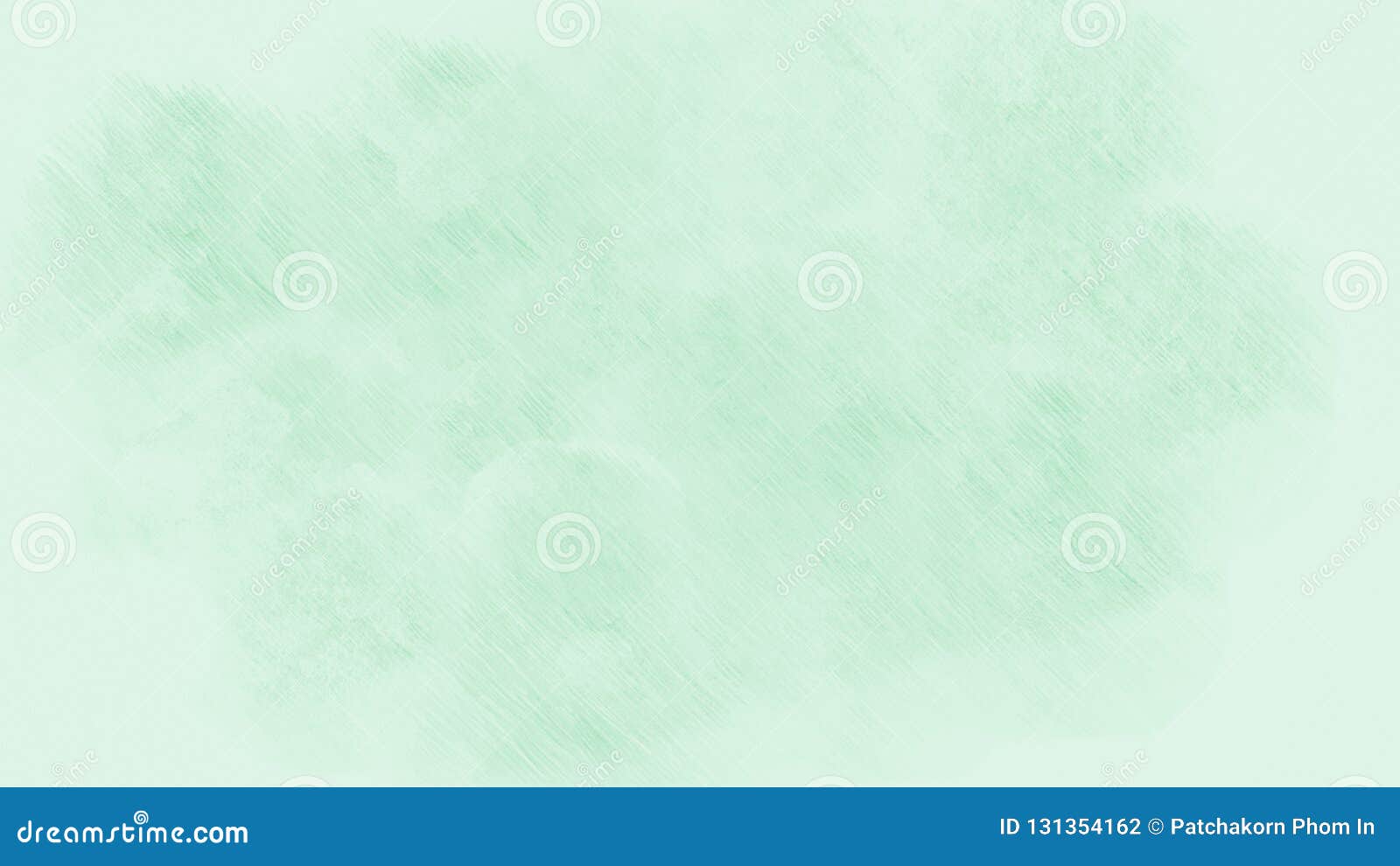 Soft Cloudy Is Gradient Pastel Dissolve Pencil Texture. Background In ...