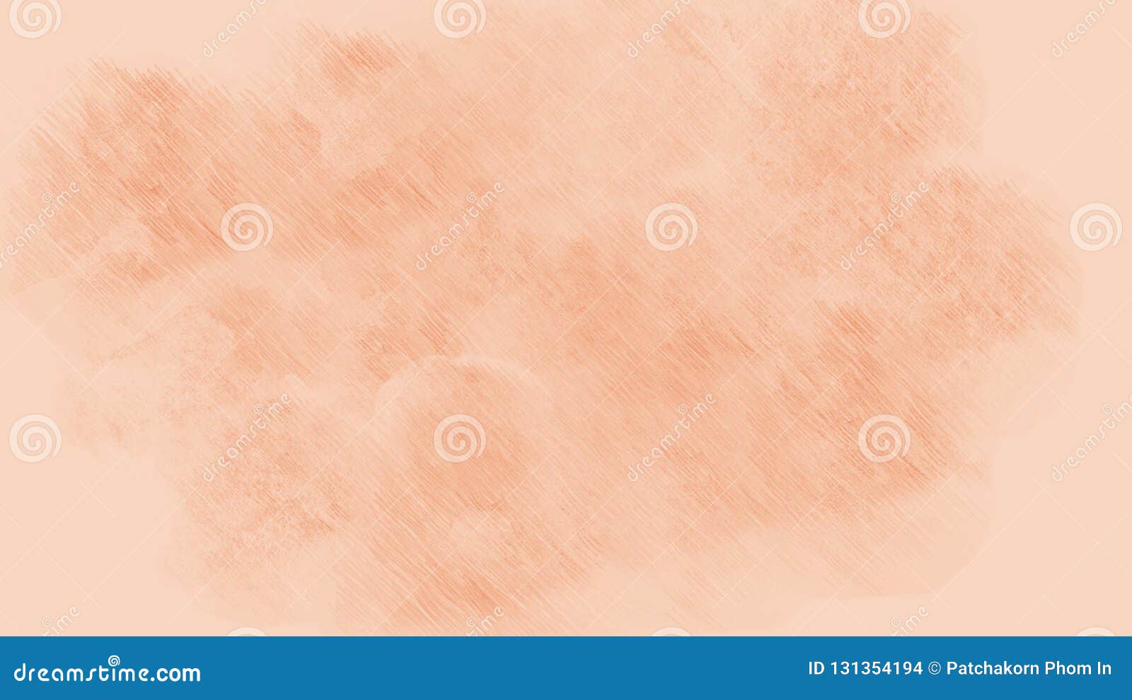 Soft Cloudy Is Gradient Pastel Dissolve Pencil Texture. Background In ...