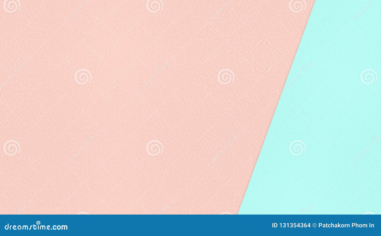 Soft Cloudy Is Gradient Pastel Dissolve Pencil Texture. Background In ...