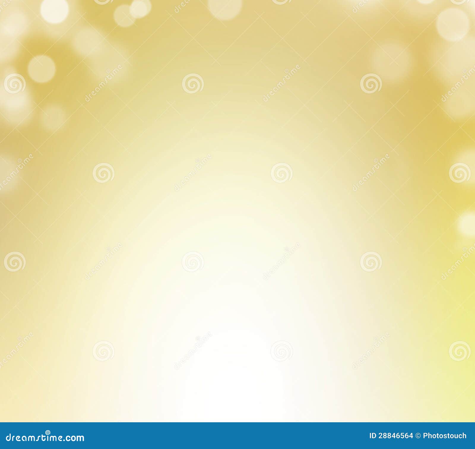 Soft color background stock illustration. Illustration of bright - 28846564