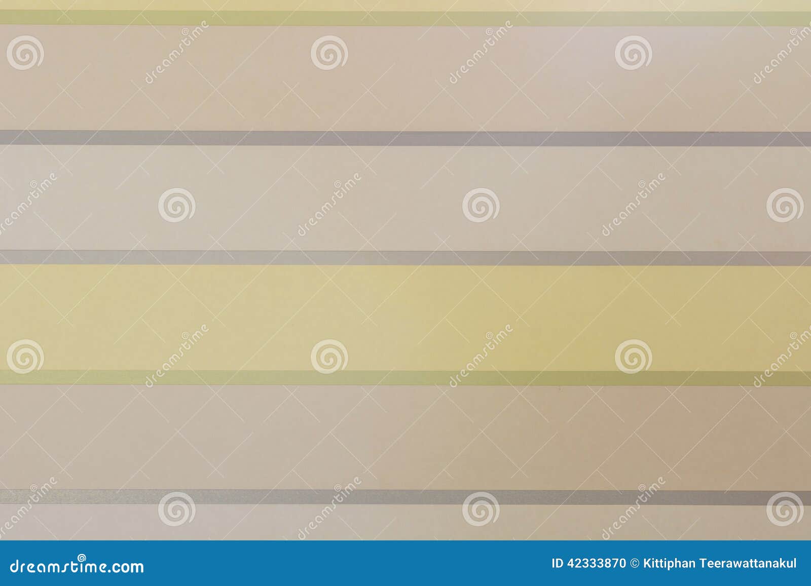 Soft-color background stock photo. Image of pattern, shade - 42333870