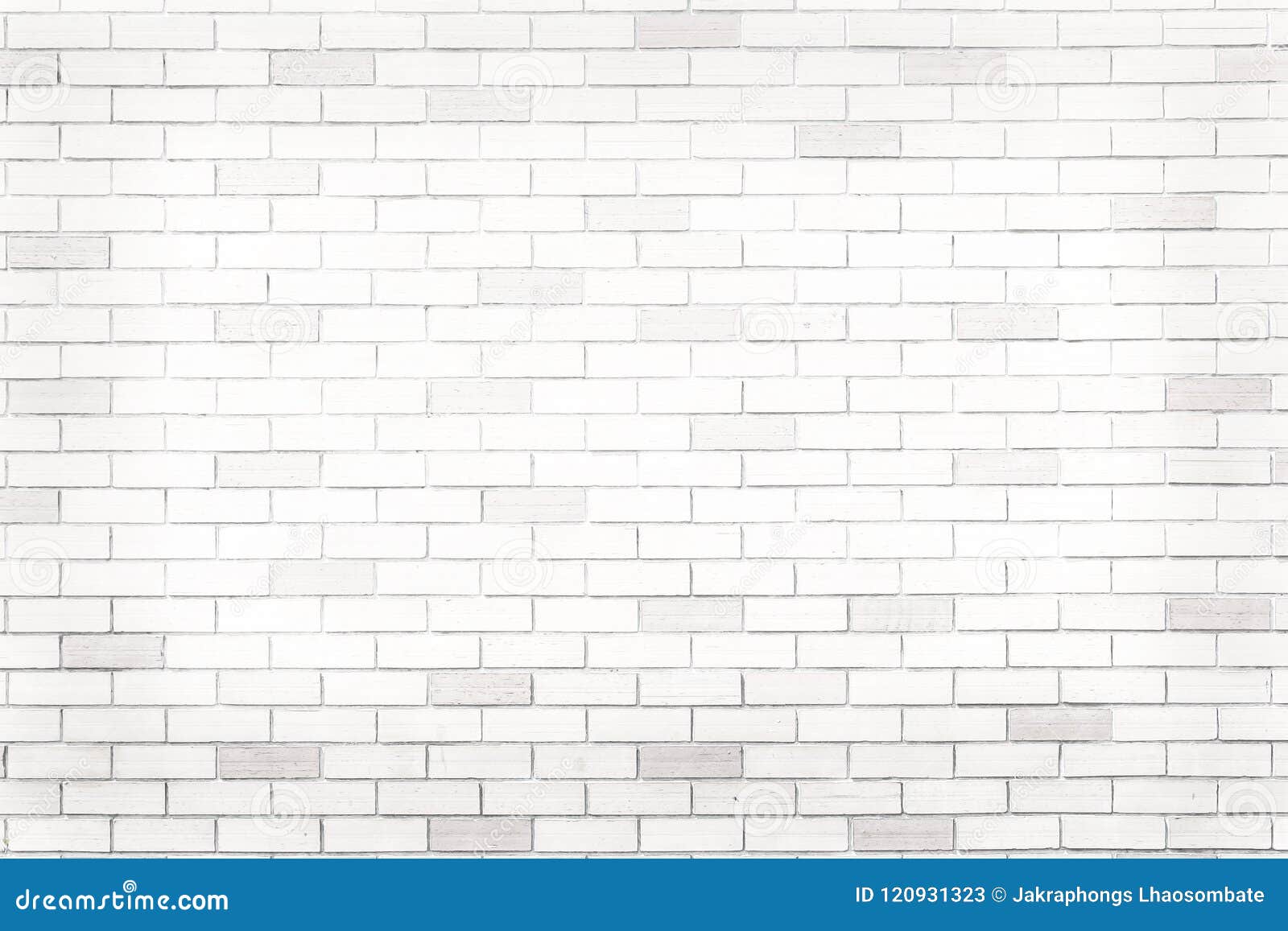 The Soft Color of Brick Surface Stock Image - Image of nature, wall ...