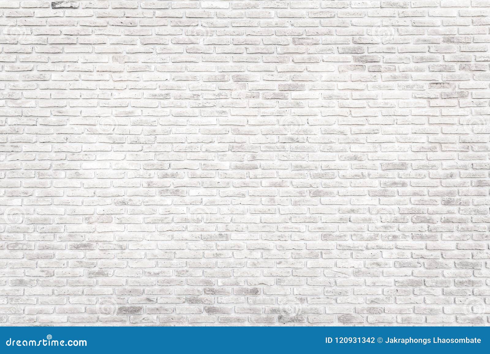 The Soft Color of Brick Surface Stock Photo - Image of black, white ...