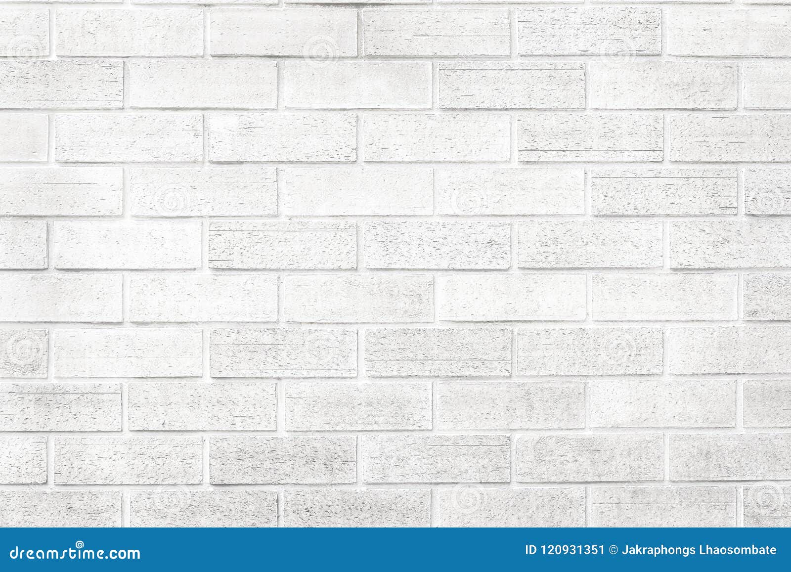 The Soft Color of Brick Wall Stock Image - Image of soft, wall: 120931351