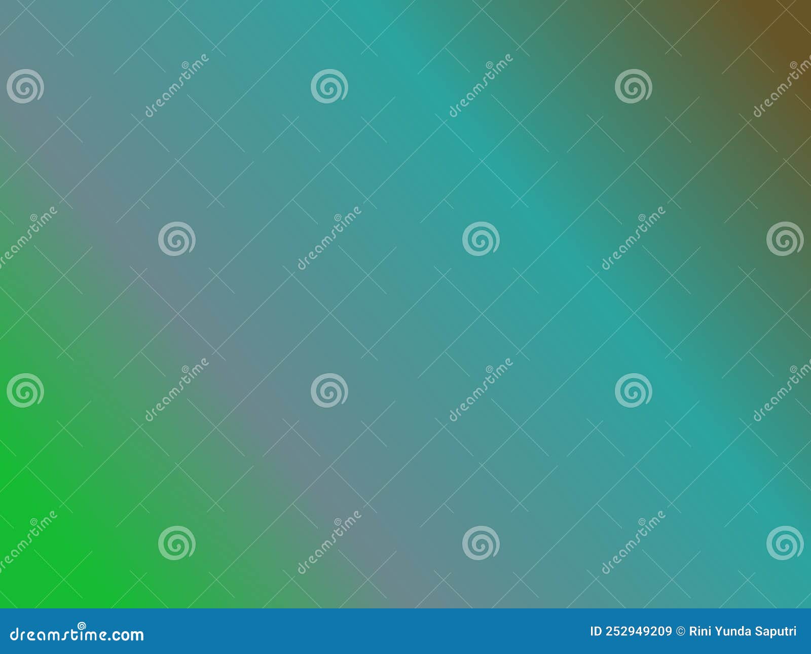 Soft Color Gradation for Design and Graphics Stock Illustration ...