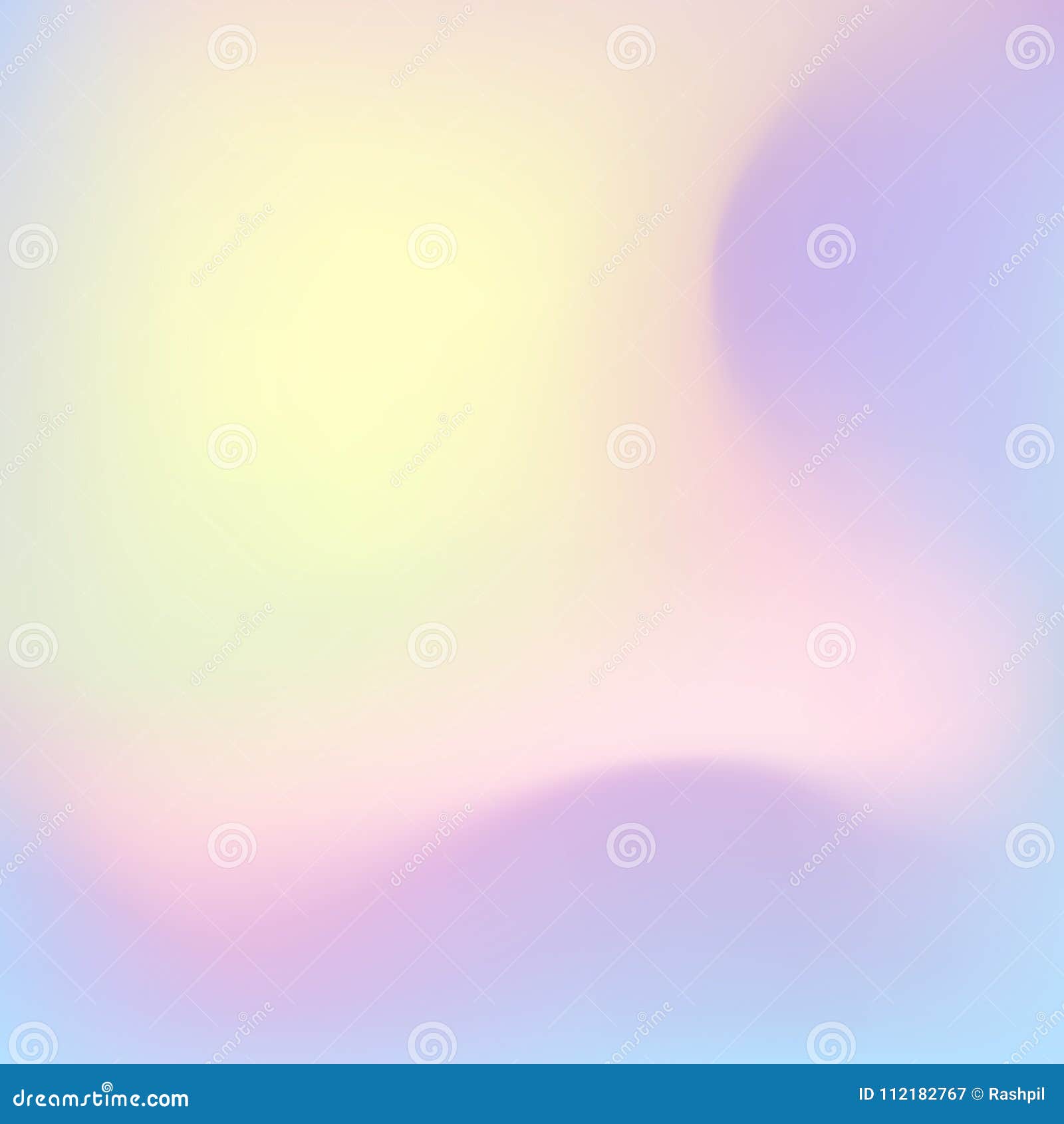 Such Epsom Lorem Gordon Abbr Vale Line Lines Lowly Moiudern Joprtu ...