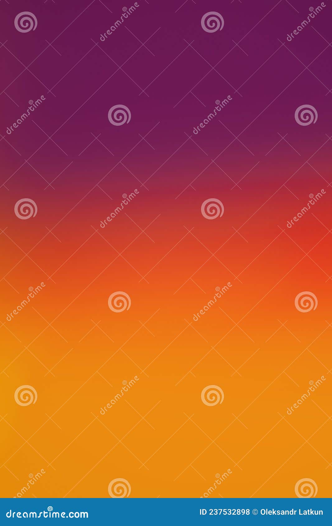 Soft Color Gradient Background. High Quality Photo Stock Photo - Image ...