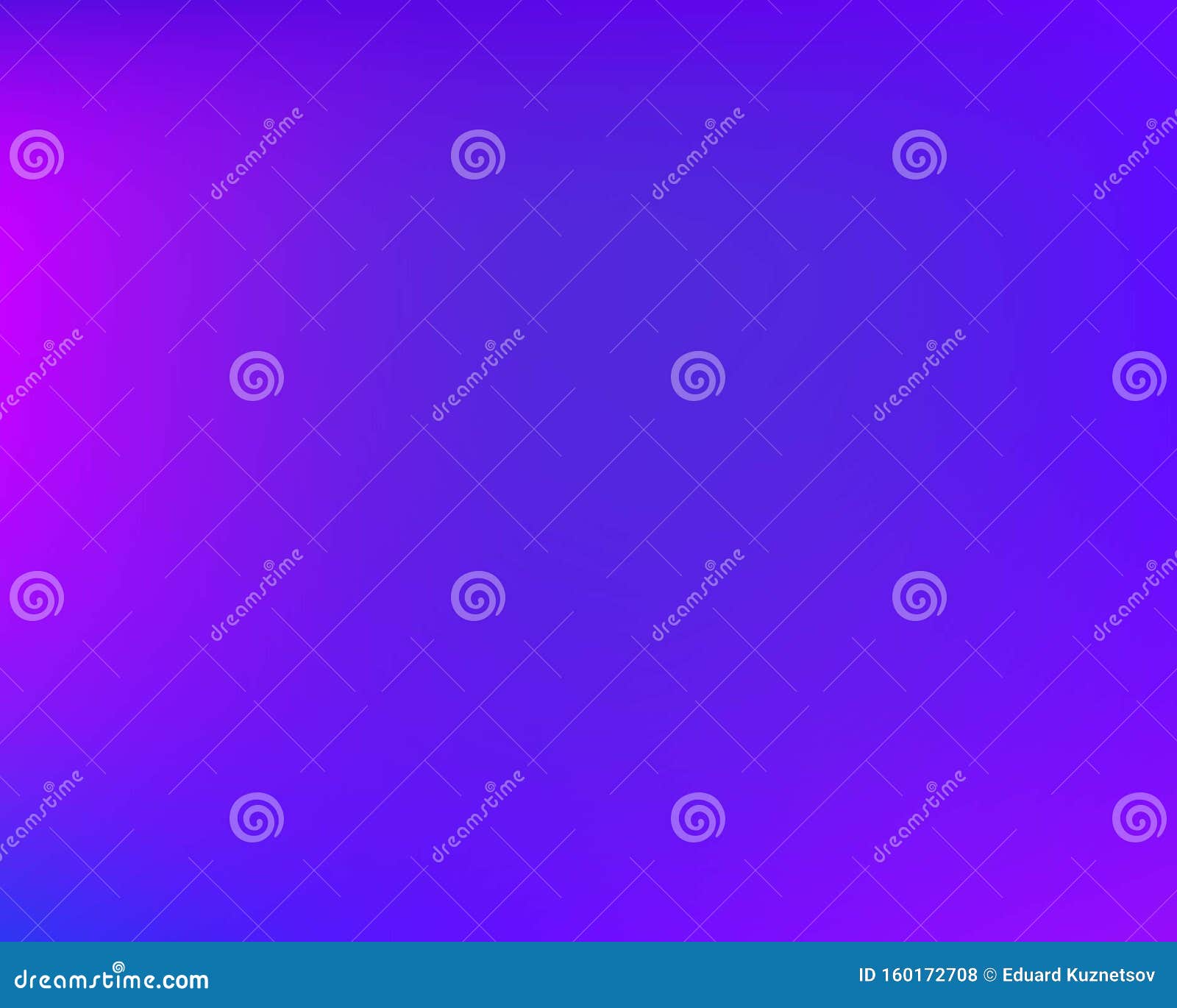 Soft Color Gradient Background Stock Illustration - Illustration of ...