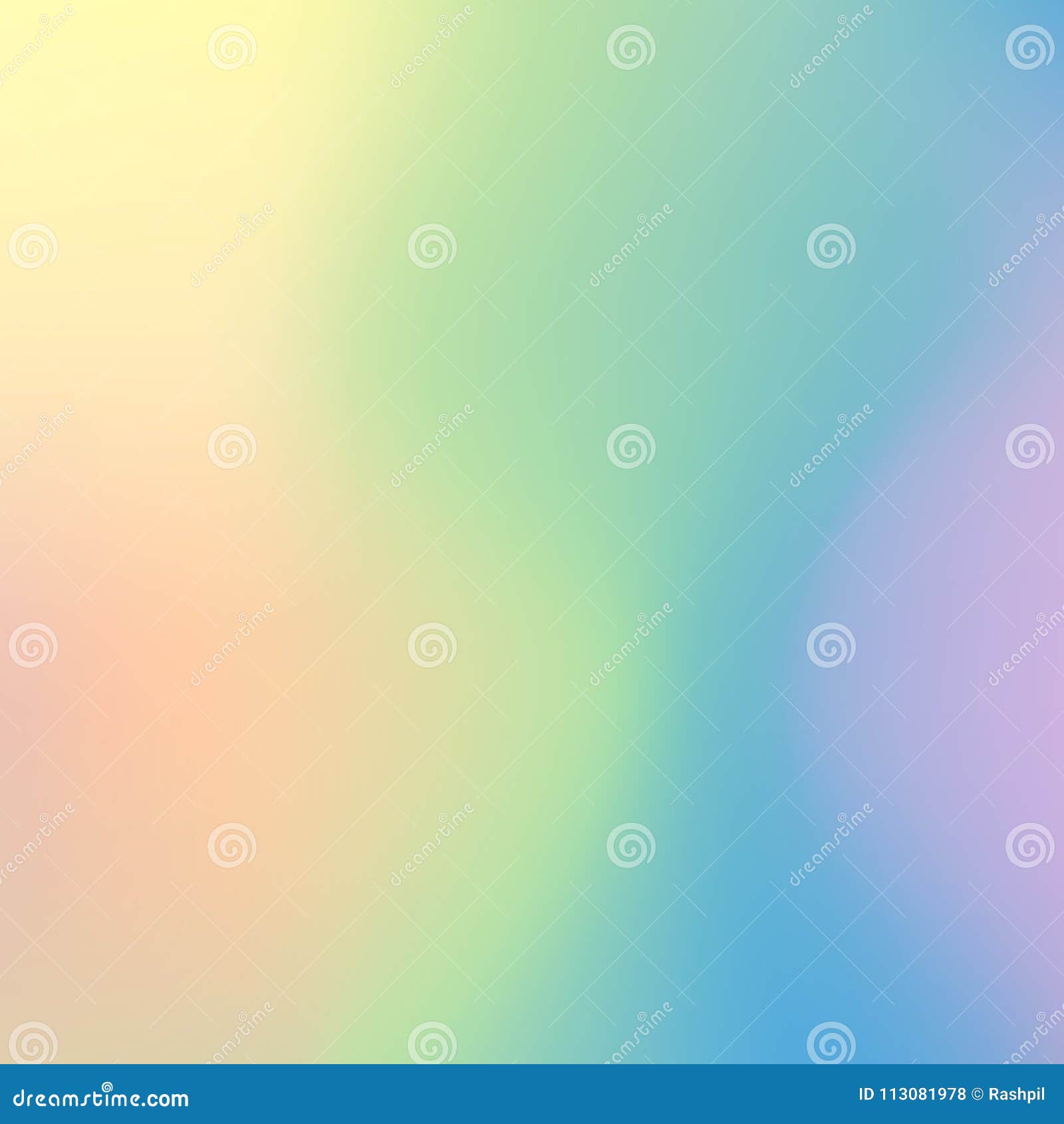 Such Epsom Lorem Gordon Abbr Vale Line Lines Lowly Moiudern Joprtu ...