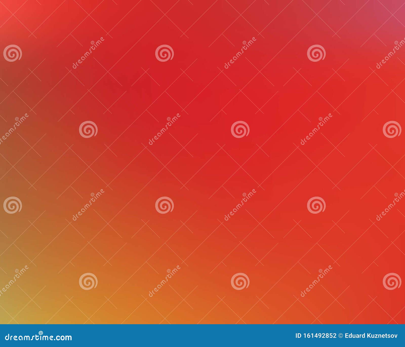 Soft Color Gradient Background Stock Illustration - Illustration of ...