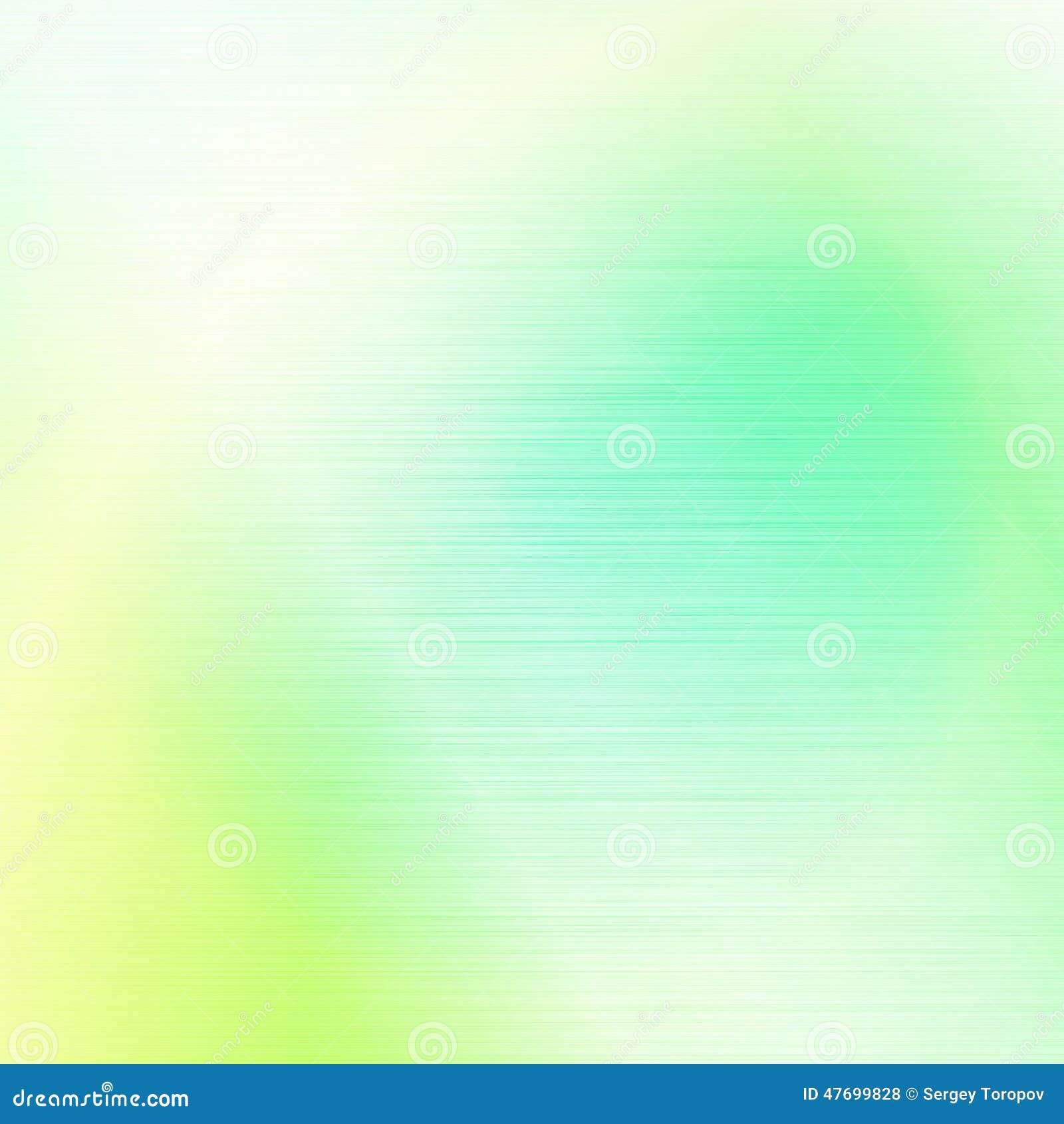 Soft Colored Abstract Background Stock Vector - Illustration of calm ...