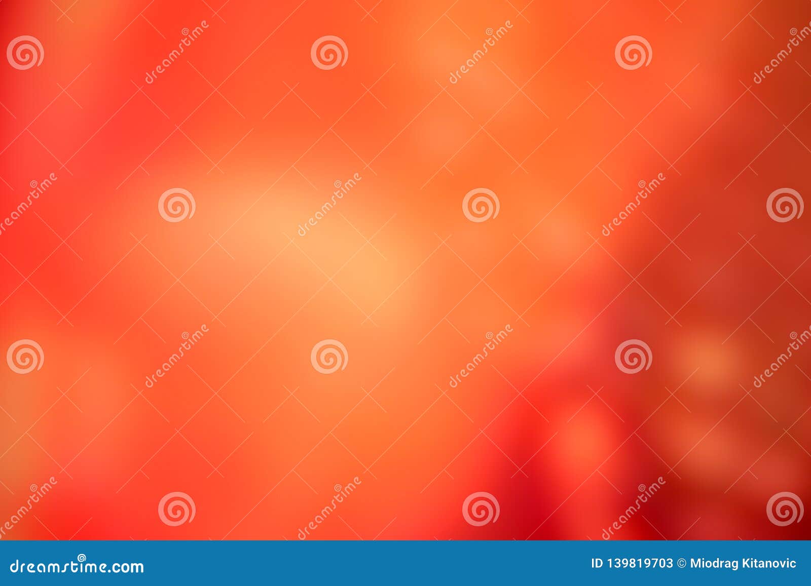 Soft Colored Lights Abstract Background Stock Image - Image of glitter ...