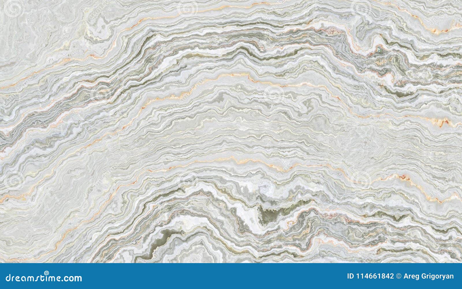 Soft colored onyx tile stock photo. Image of crystal - 114661842