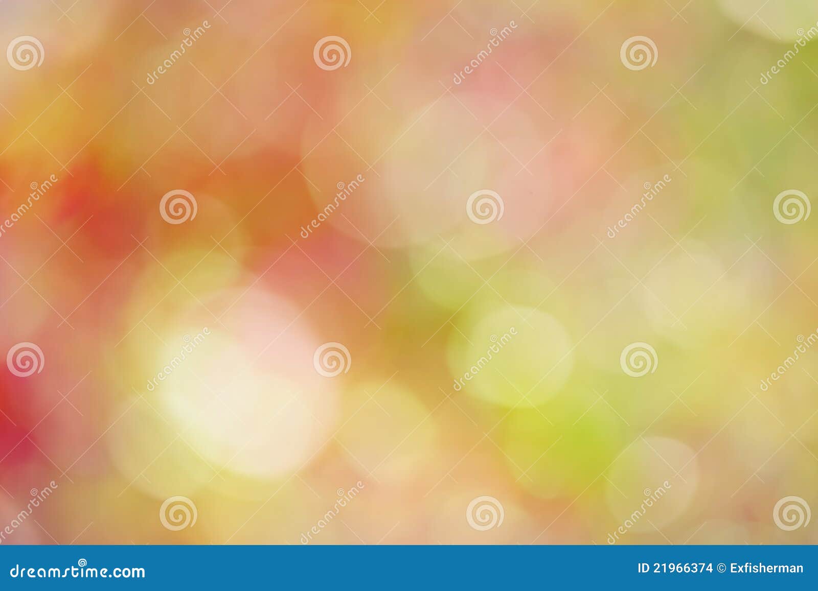Soft Colorful Background 1 stock photo. Image of round - 21966374