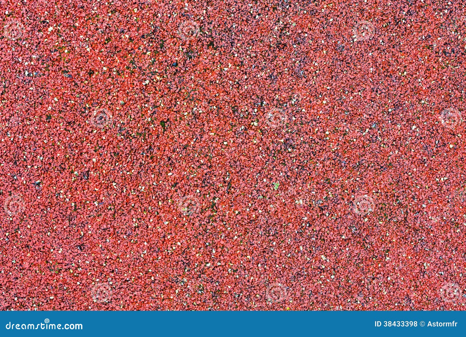 Soft colorful rubber floor stock photo. Image of clean - 38433398