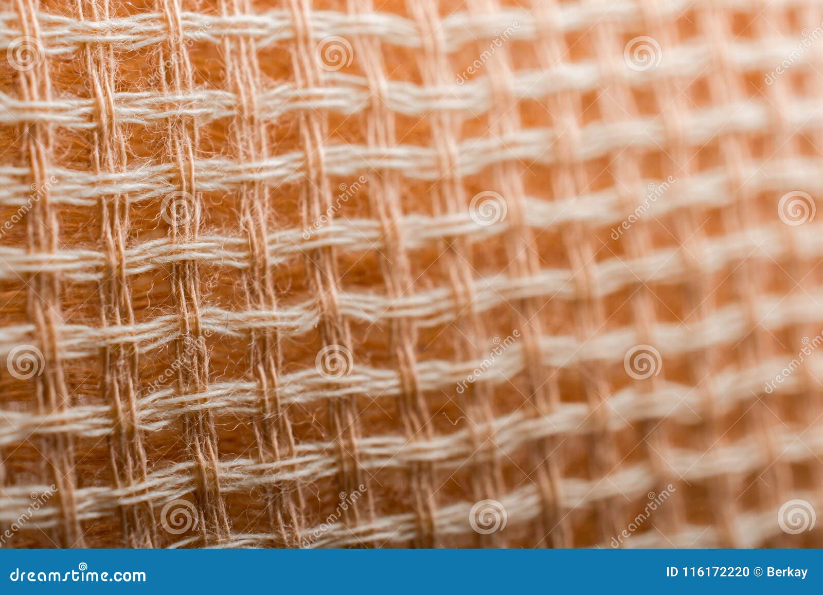 Soft Colorful Textile As Fabric Texture Background Stock Photo - Image ...