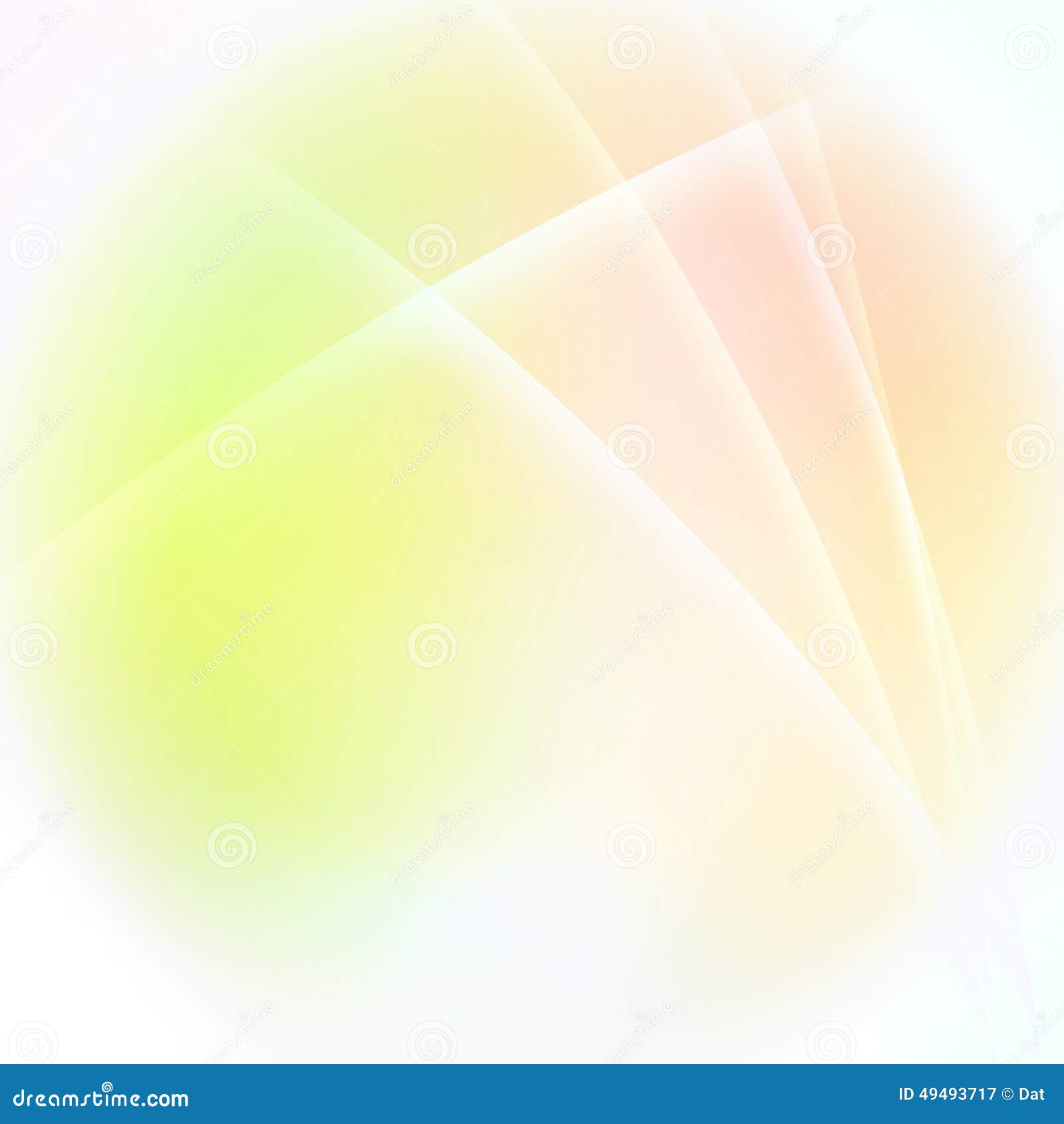 Soft Colors Living Room With Stoned Background Fireplace And Stock ...