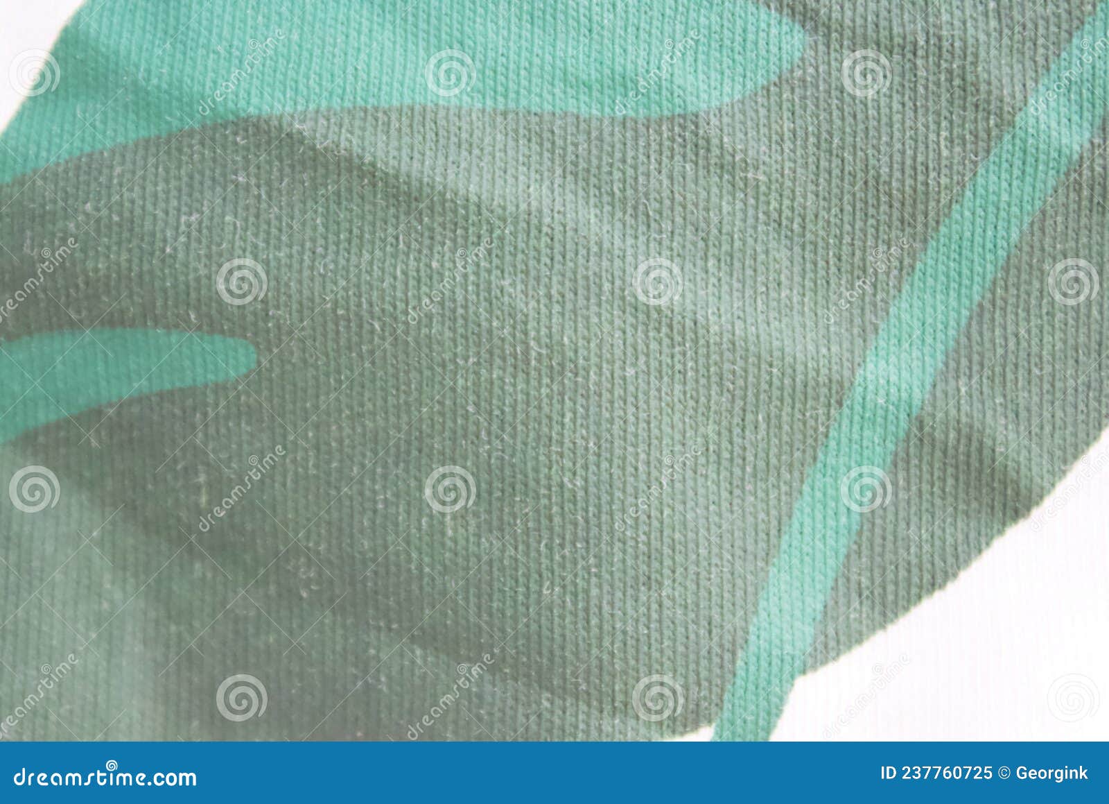 Soft Cotton Close Up Texture Background Abstracting Background Stock ...