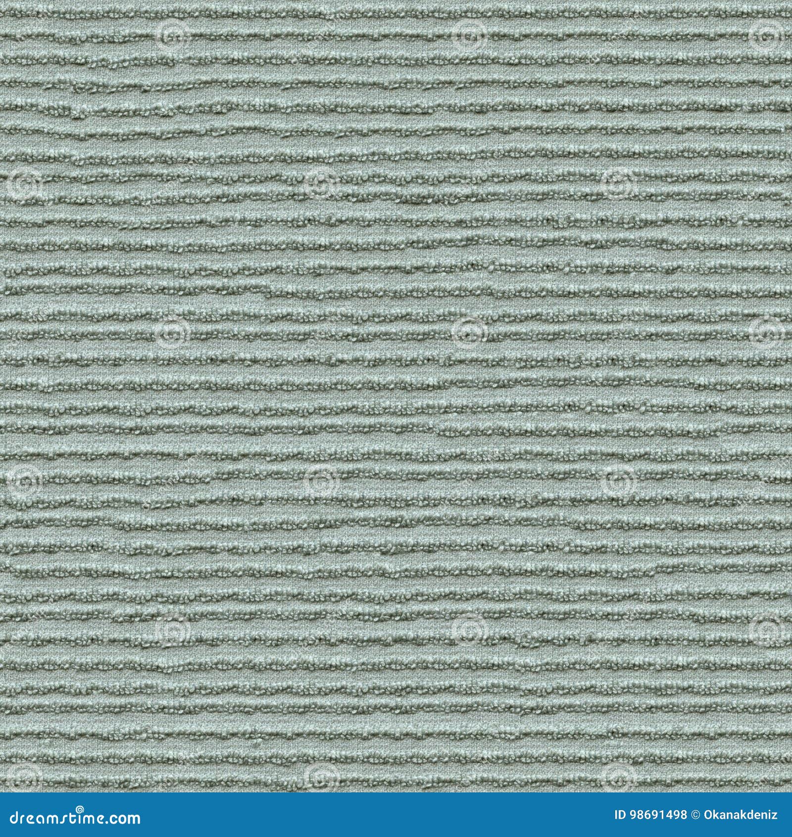 Soft Cotton Fabric Towel Seamless Tileable Texture Stock Photo - Image ...