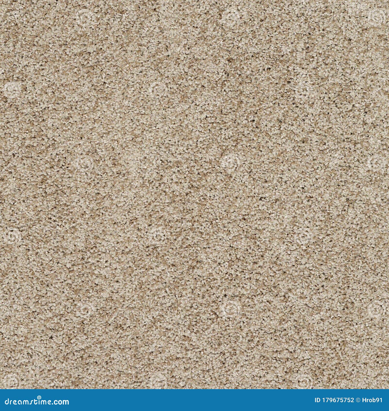 Soft Crete White Carpet Floor Texture Stock Photo - Image of effect ...