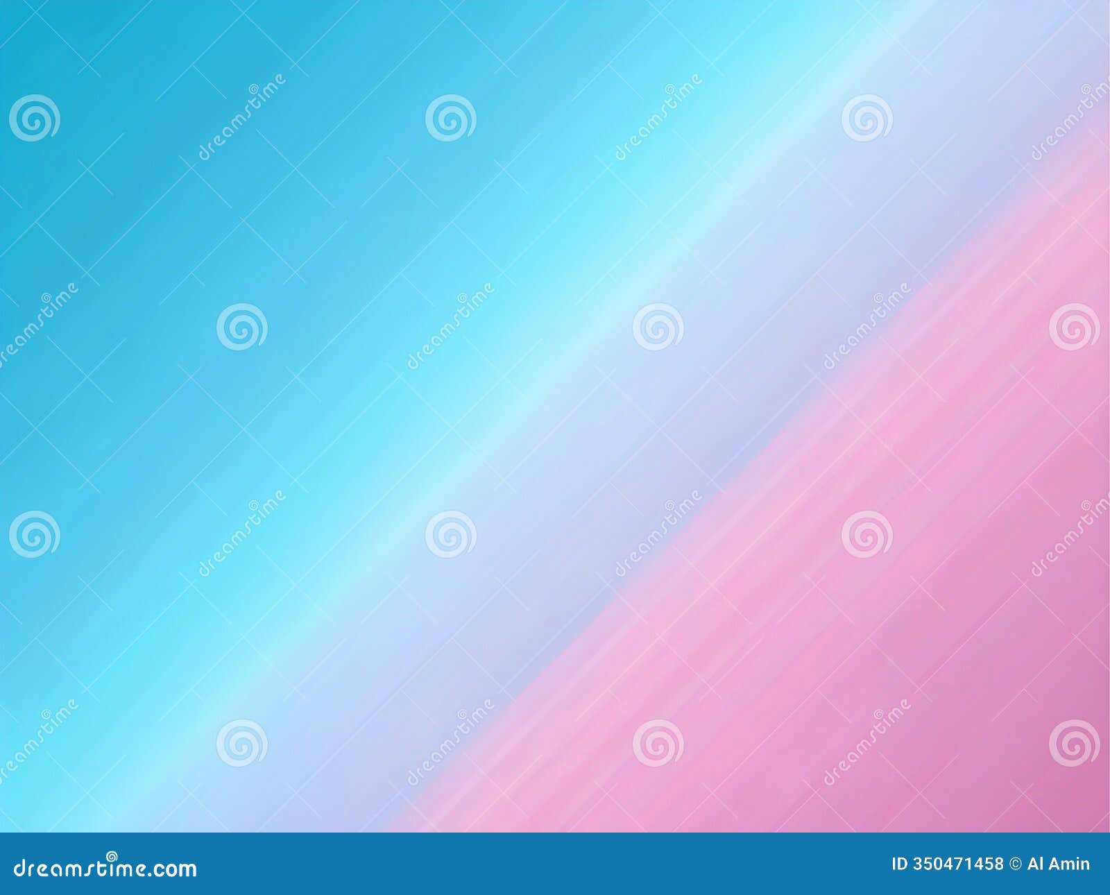 Soft 2D Gradient Background with Subtle Transition from Colors Stock ...