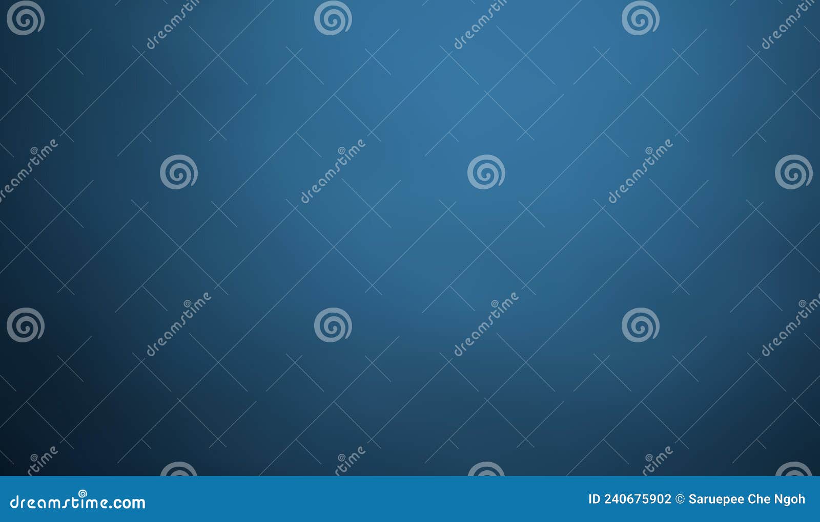 Soft Dark Blue Gradients Color Background. Modern Screen Vector Design ...