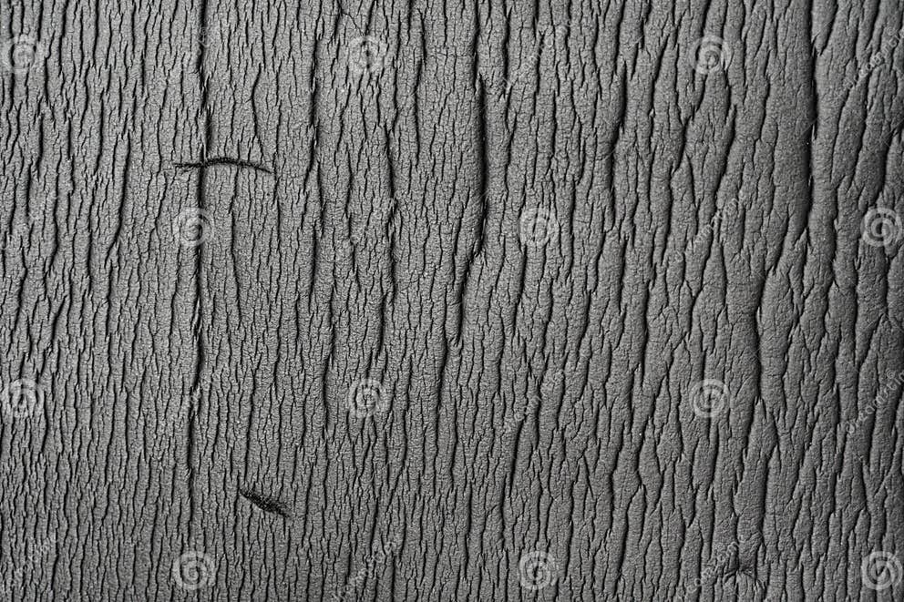 Soft Dark Wrinkle Rubber Texture Matt Stock Photo - Image of contrast ...