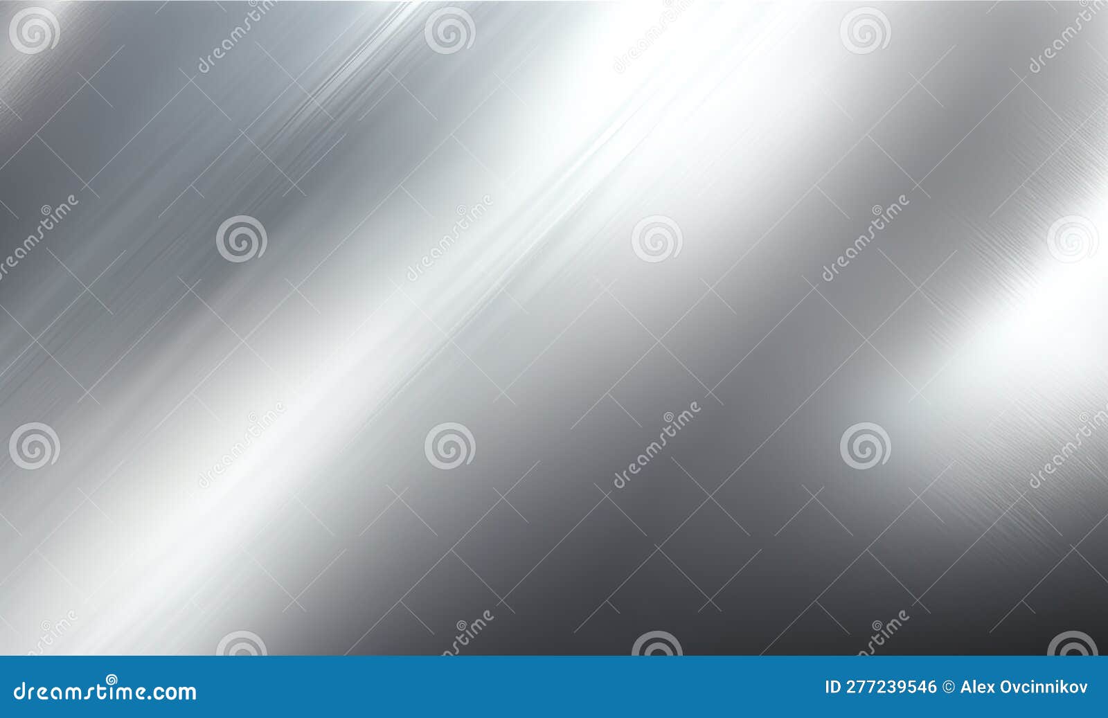 Ethereal Metal Texture For Professional Color Grading. Perfect For ...