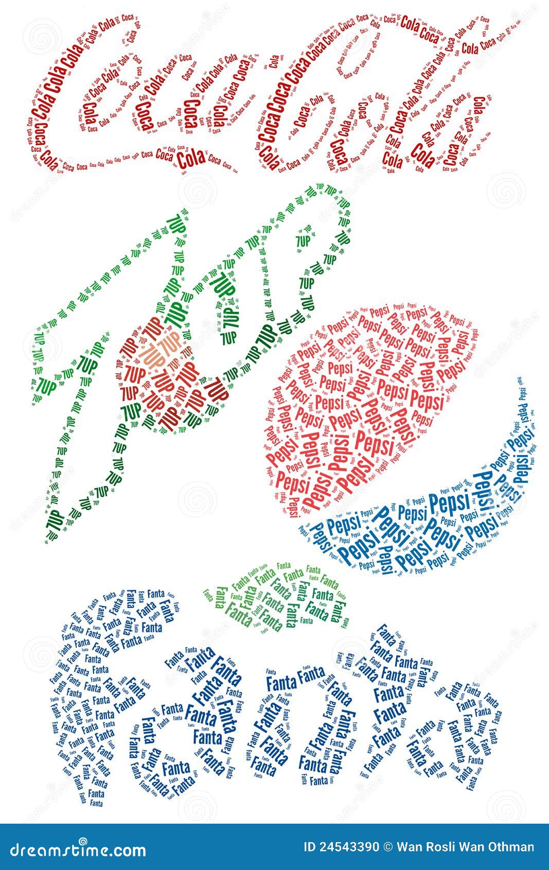 7up Cartoons, Illustrations & Vector Stock Images - 9 Pictures to ...