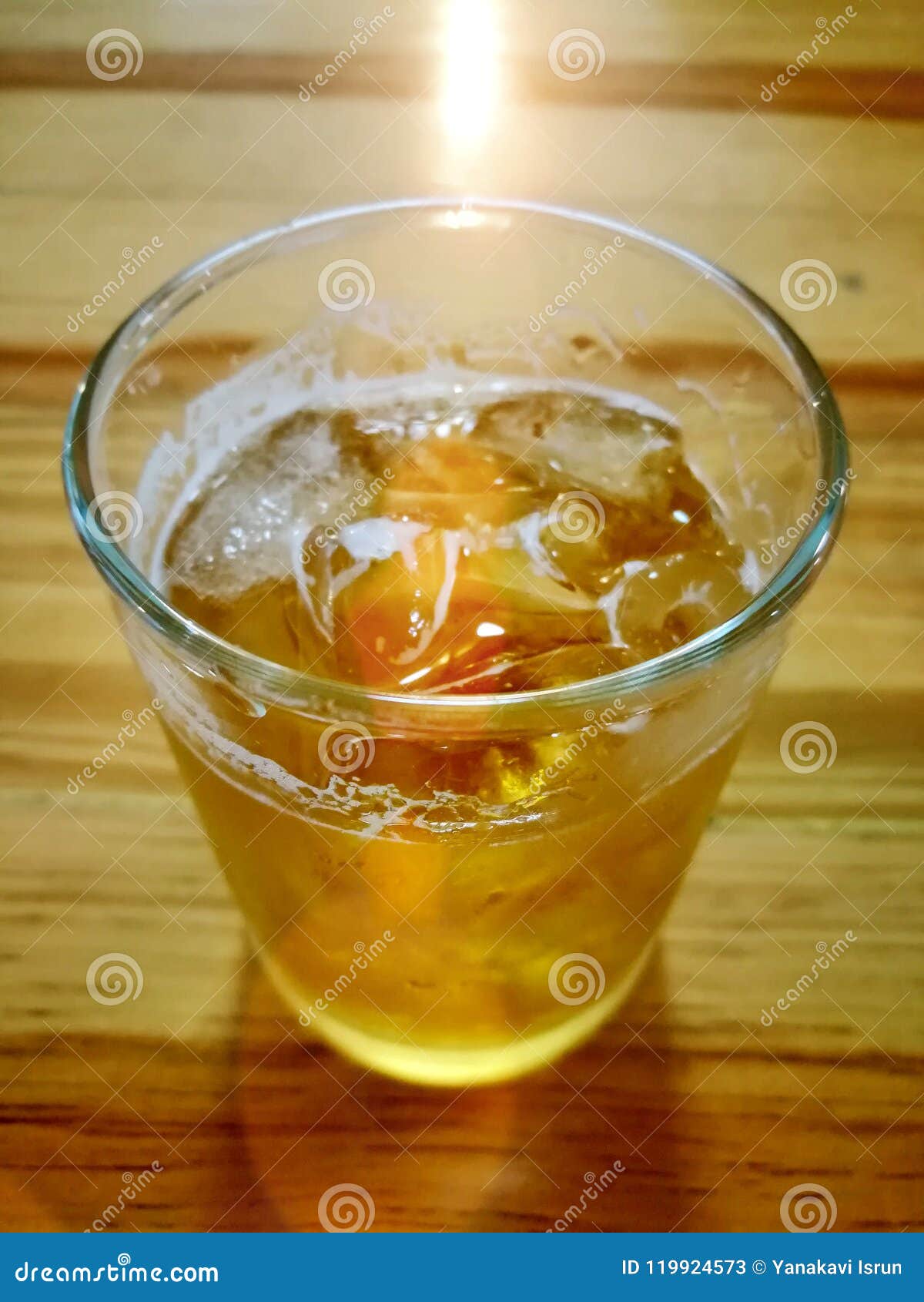 Soft Drink and Relax Time stock image. Image of time - 119924573