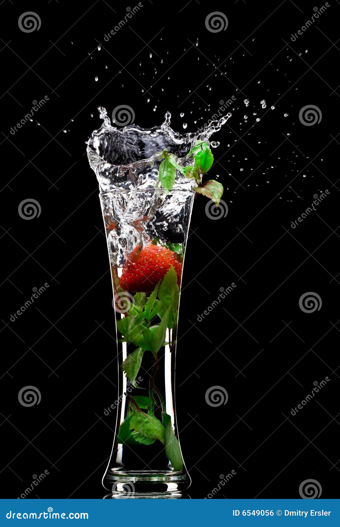 Soft drink splash stock photo. Image of background, liquor - 6549056
