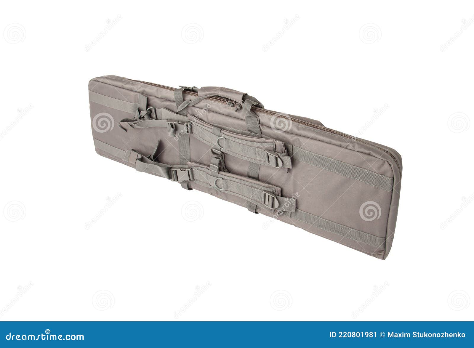 Modern Armoury Stock Photos - Free & Royalty-Free Stock Photos from ...