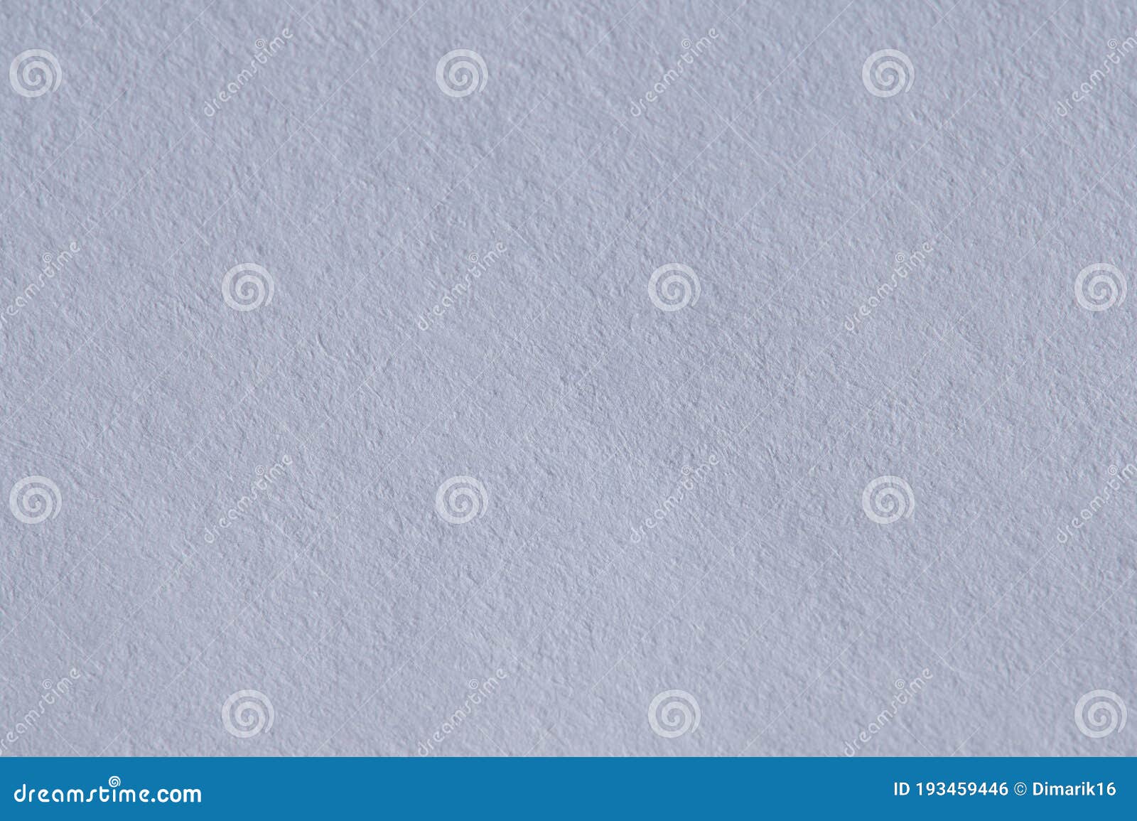 Soft Empty Paper Background Stock Photo - Image of cardboard, paper ...