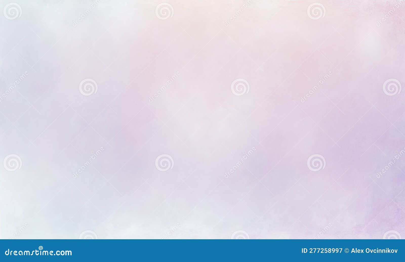 Soft Ethereal Watercolor Paper Texture Background for Professional Use ...
