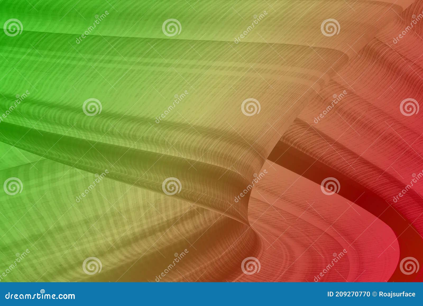 Curve Textile Texture Fabric, Panel Vector Plaid Pattern. Geometrical ...