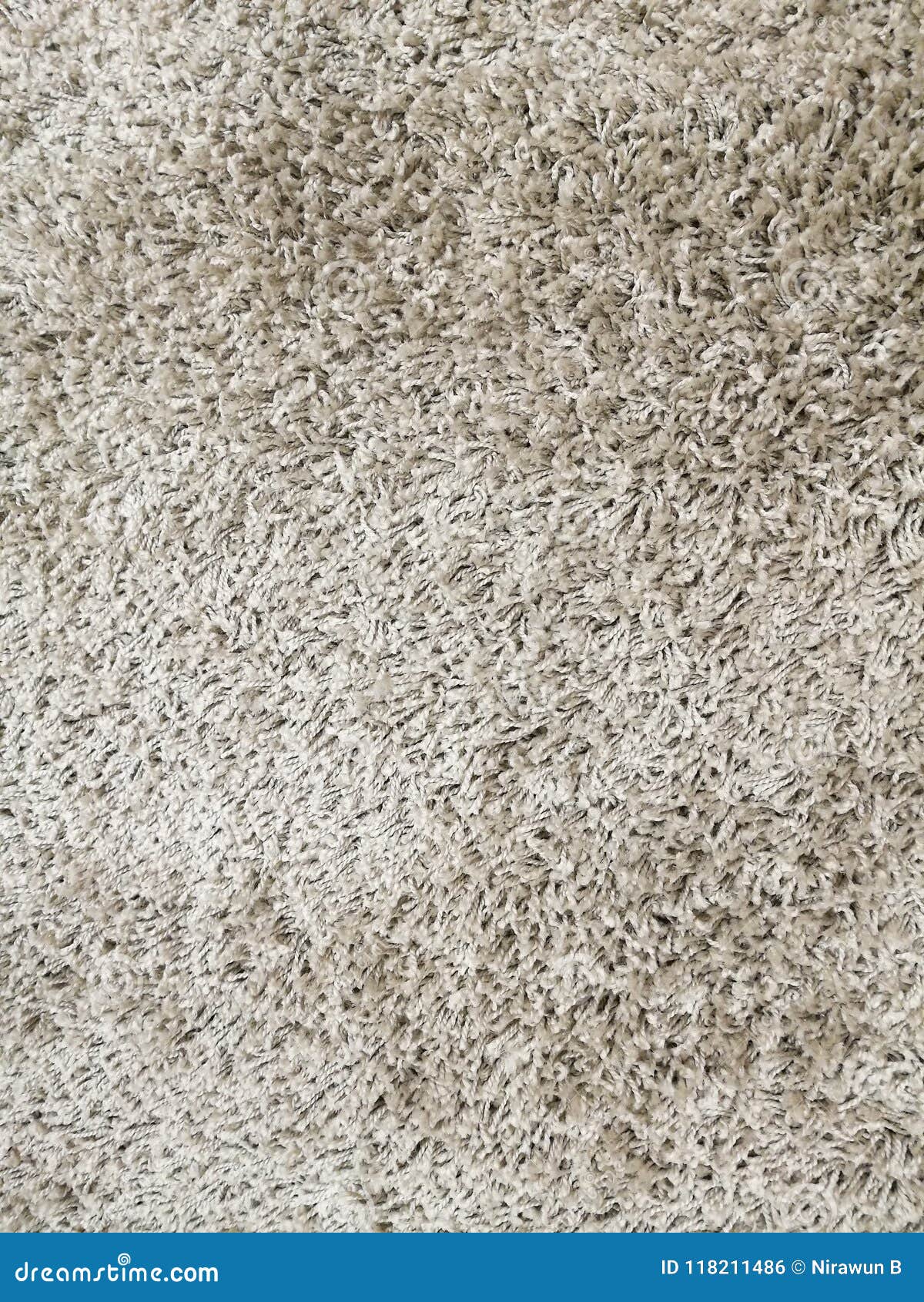 Capet Texture Royalty-Free Stock Photography | CartoonDealer.com #25983749