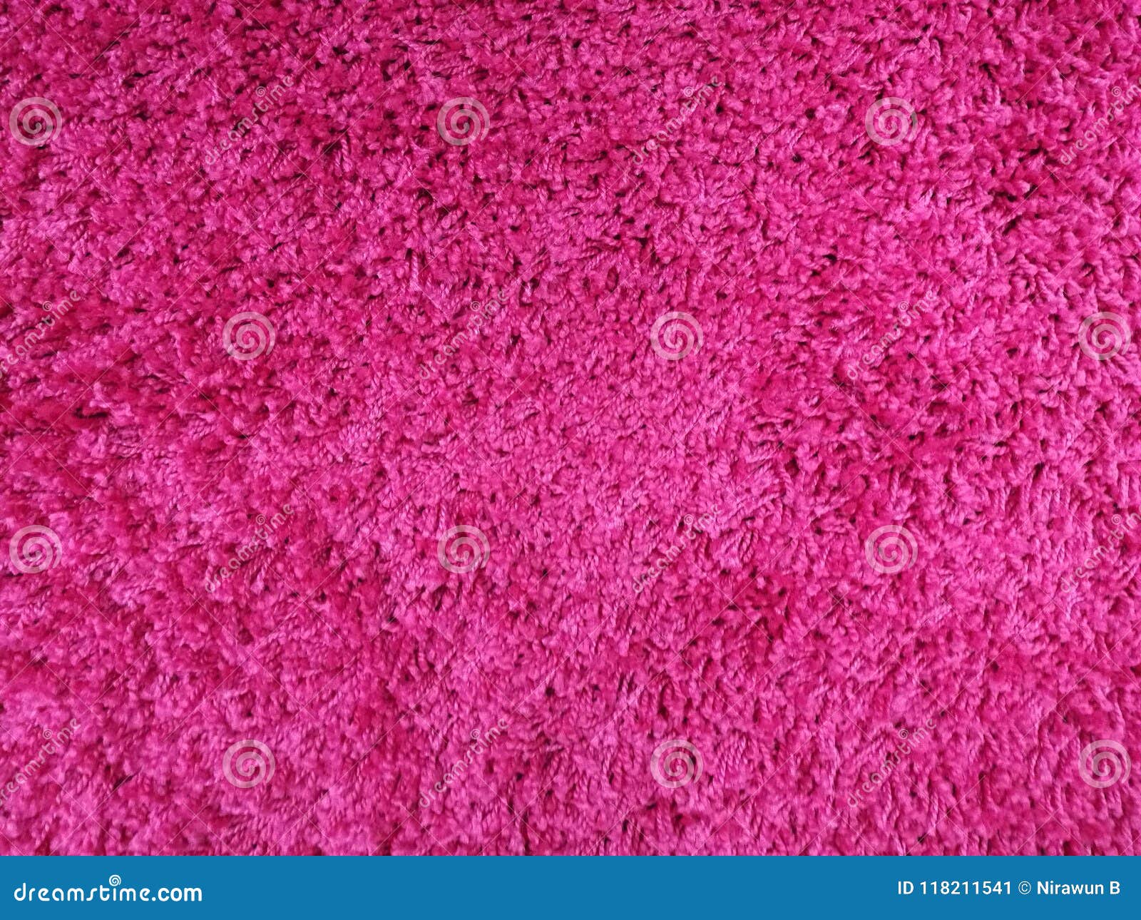 Capet Texture Royalty-Free Stock Photography | CartoonDealer.com #25983749