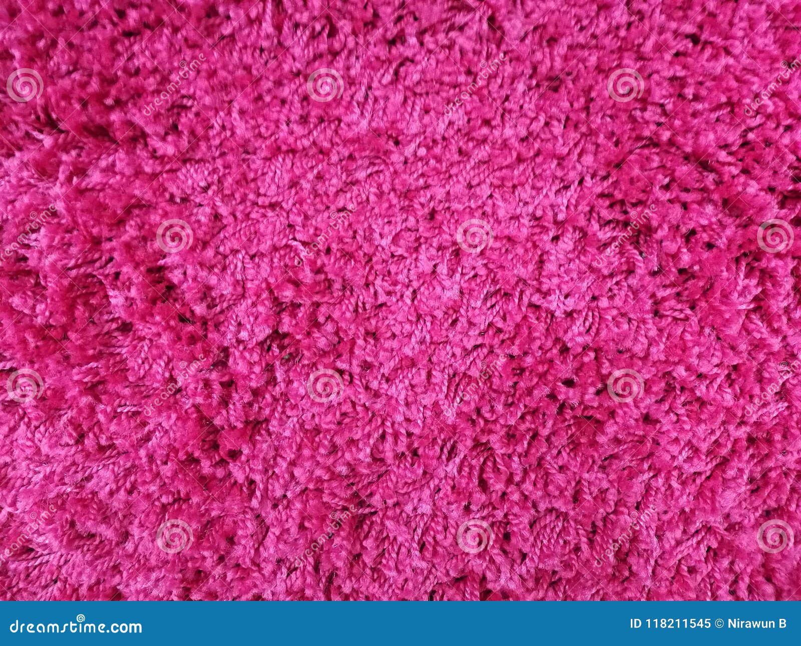 Capet Texture Royalty-Free Stock Photography | CartoonDealer.com #25983749