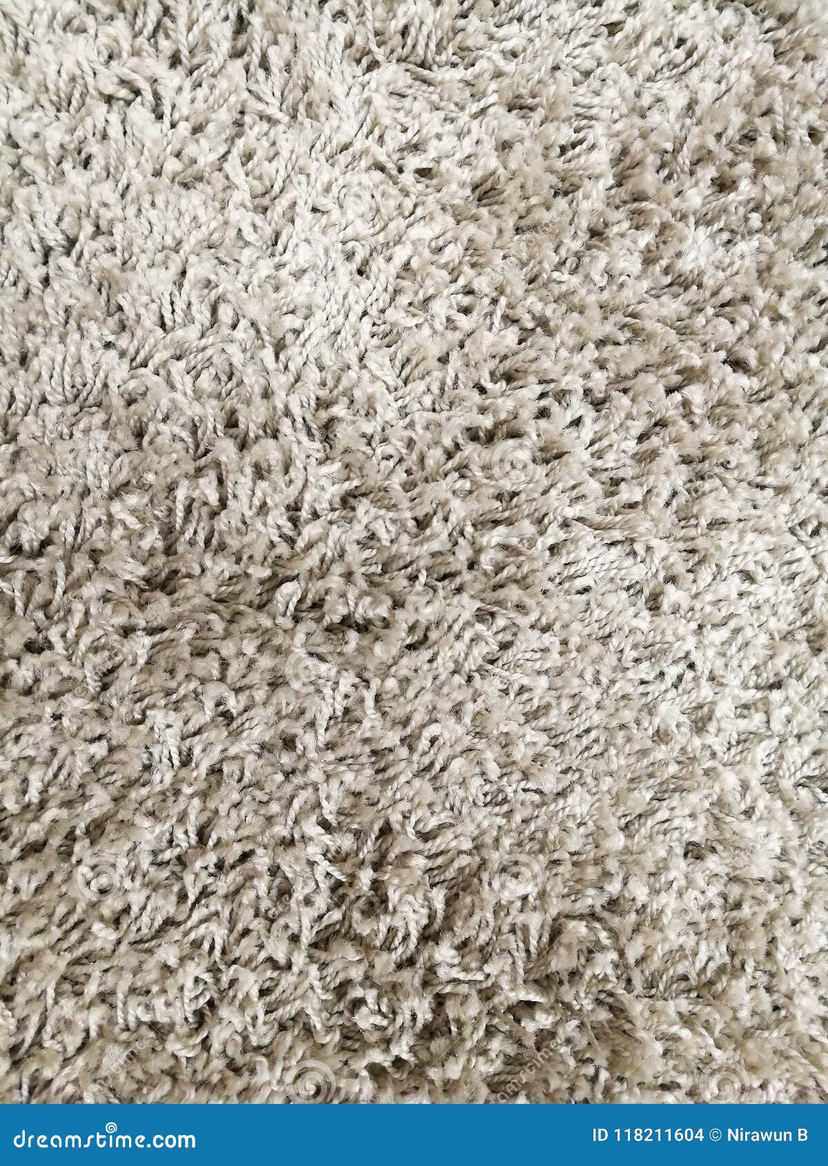 Capet Texture Royalty-Free Stock Photography | CartoonDealer.com #25983749