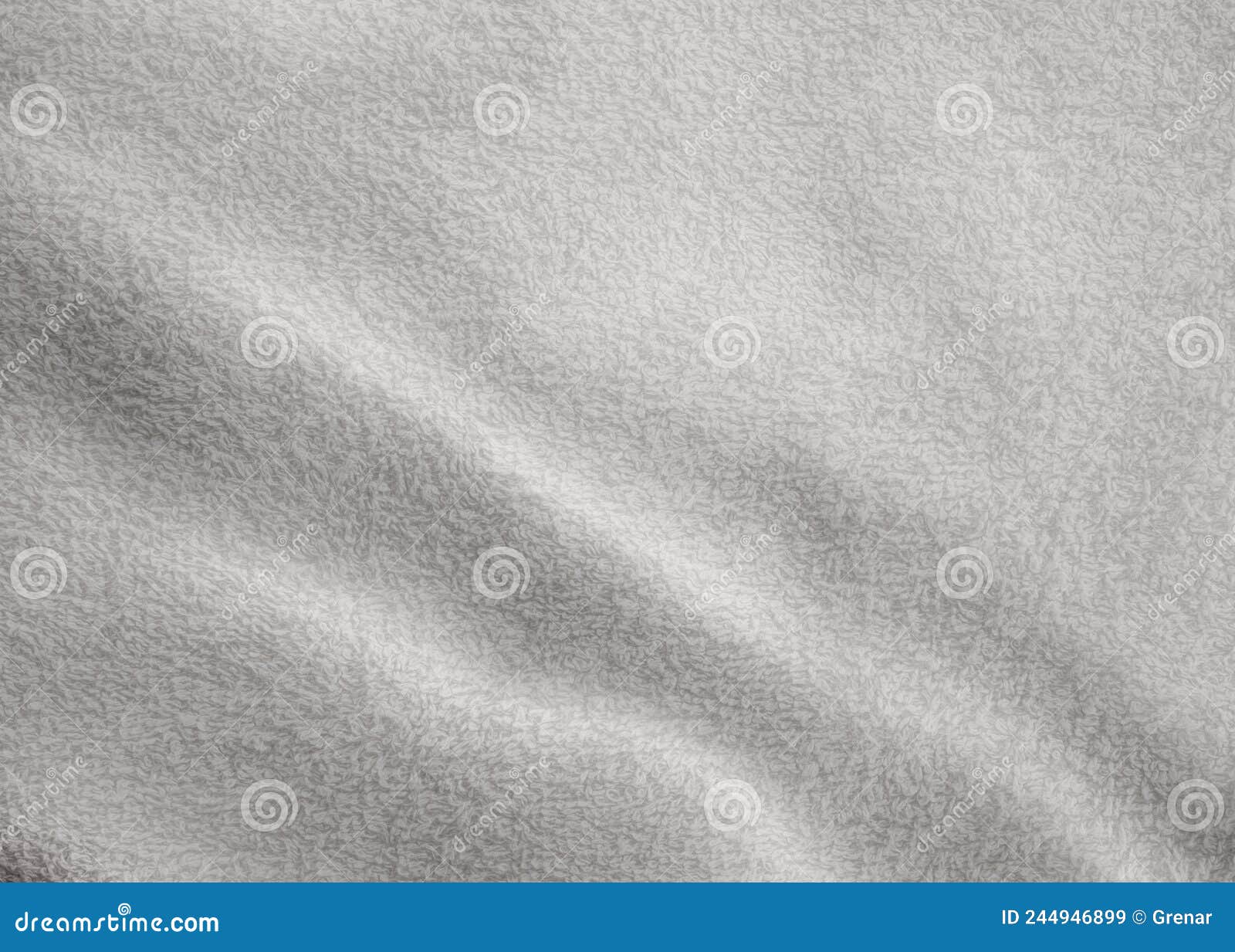 Flag Rag Textile Texture Canvas Ms Stock Image - Image of texture ...