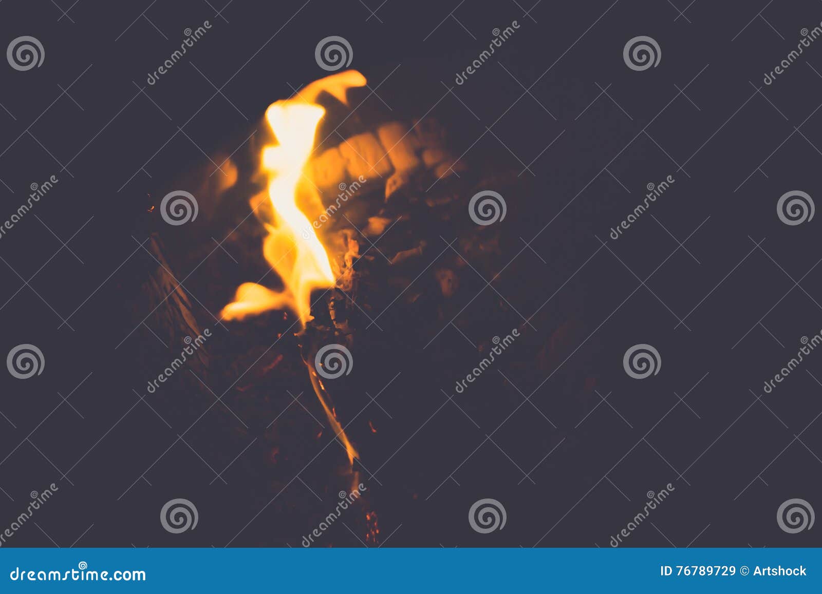 Soft Flame Texture stock image. Image of orange, fiery - 76789729
