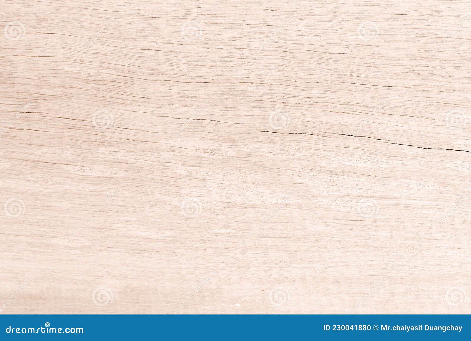 Burr Wood Texture Background Stock Image | CartoonDealer.com #76899829