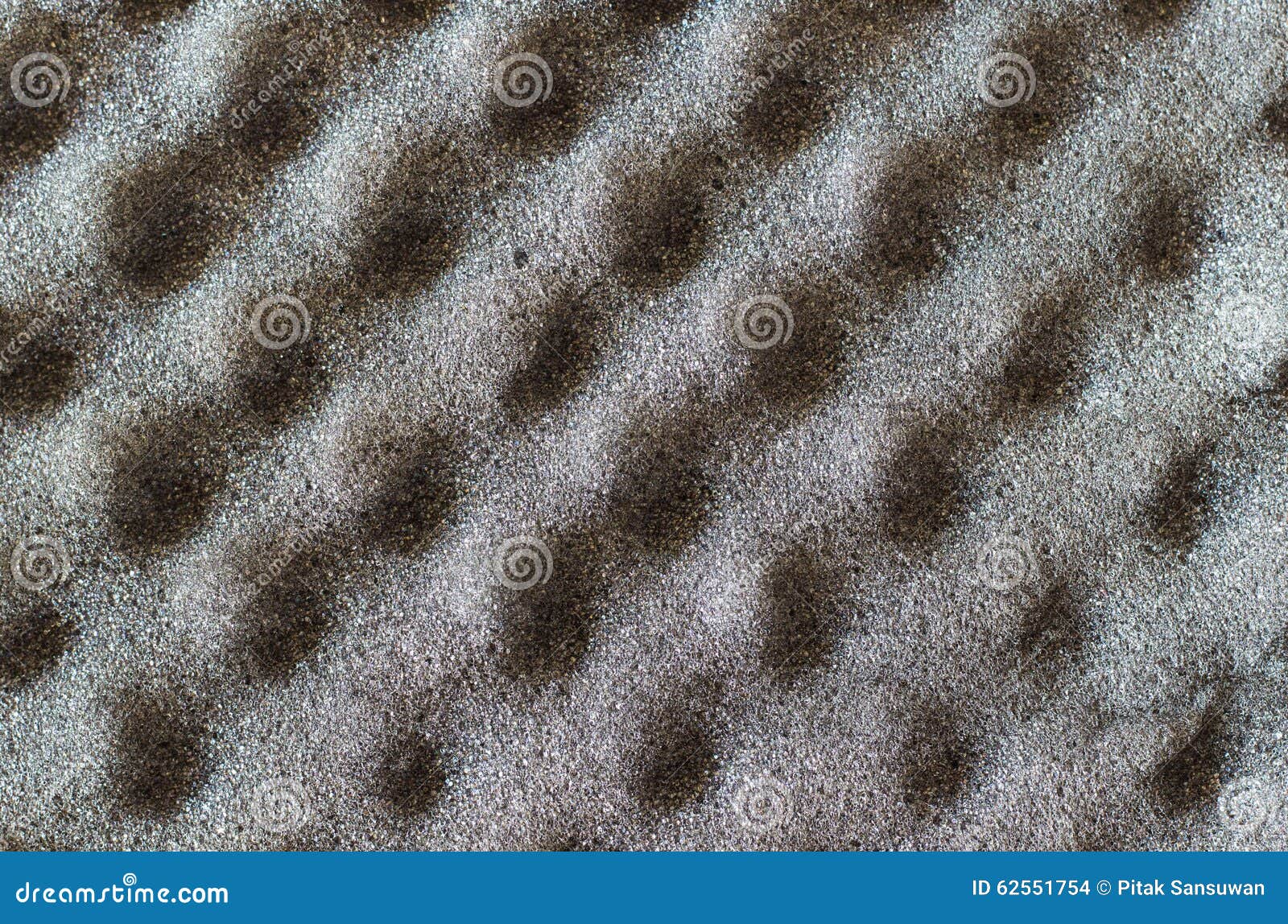Soft foam stock photo. Image of cell, textured, abstract - 62551754